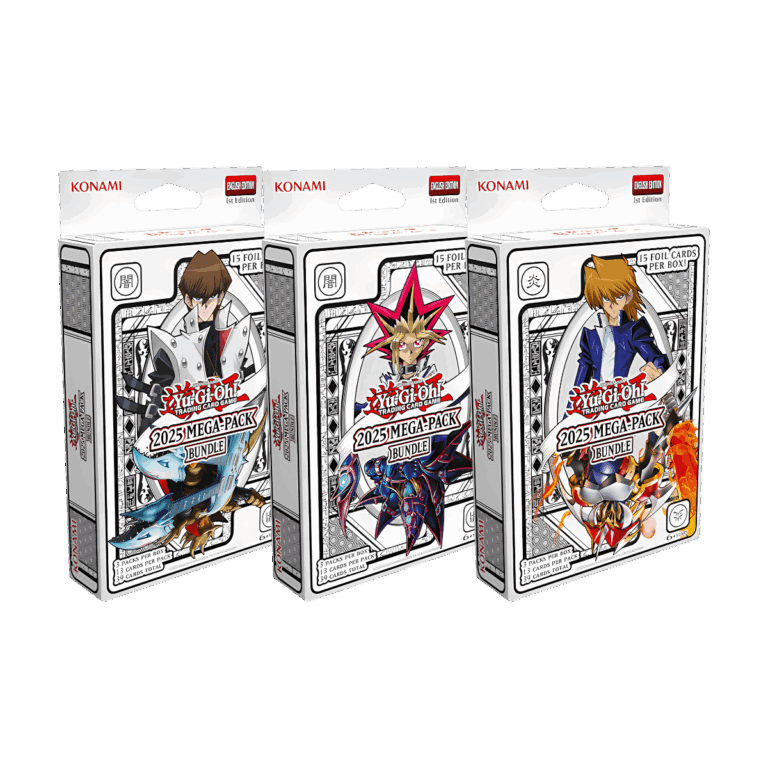 Winkel - CatchYourCards